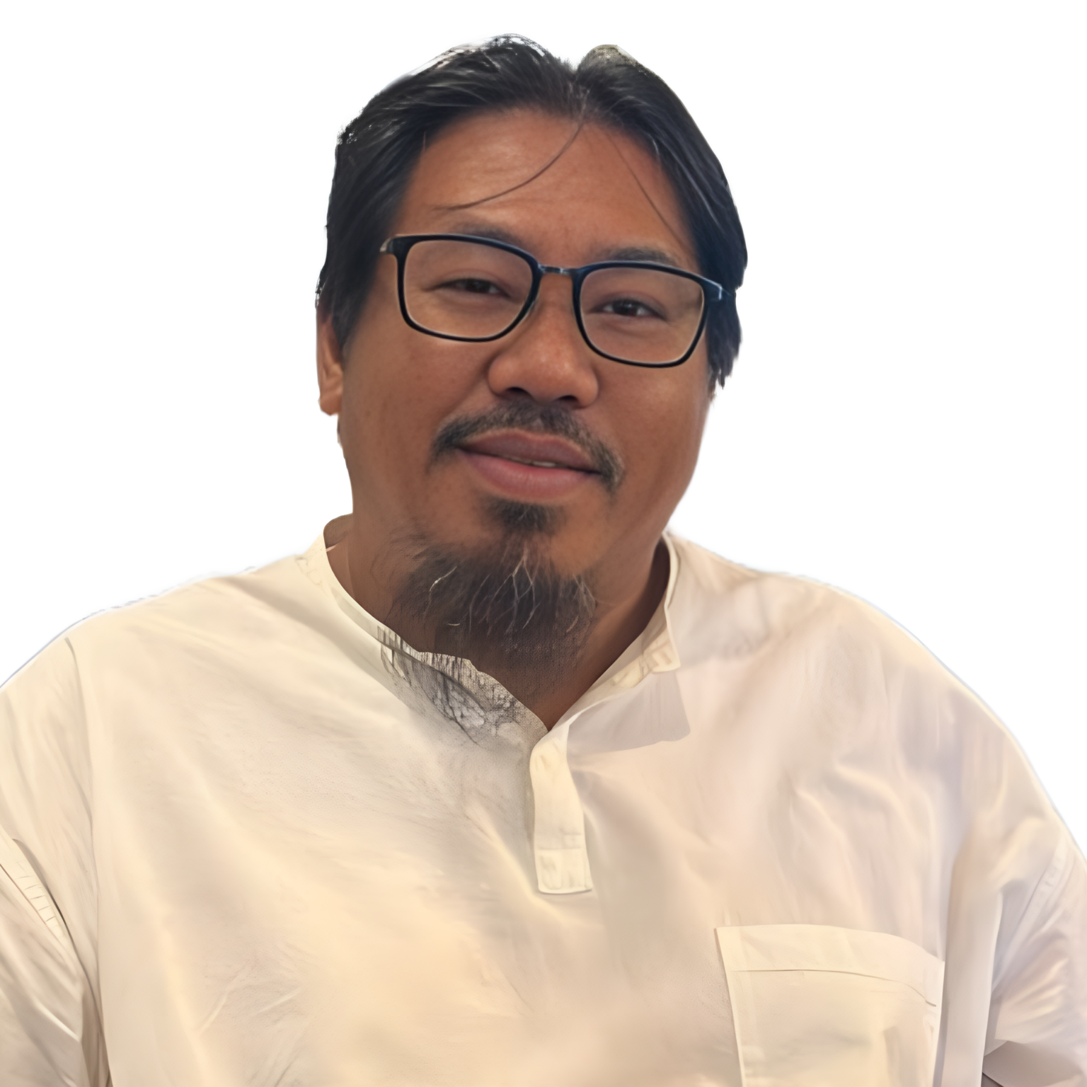 Our Team – Prodeo Energy Sdn. Bhd.